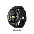 T500 plus Smart Watch Bands GS TACTIX7 Smartwatch Tradition By Allowing ...