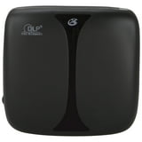 GPX Micro Projector with Tripod and DLP Display Technology, PJ809B ...