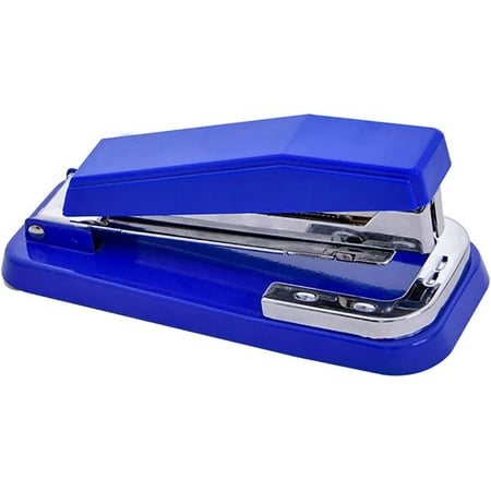 Xizioo Rotary Stapler Heavy Duty 360 Degree Rotatable Swing-Arm Swivel ...