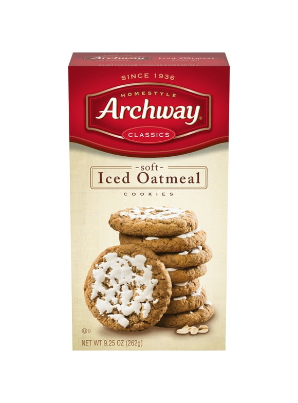 Archway Cookies - Walmart.com
