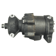 Hydraulic Pump for Ford Holland Tractor 5610S - F0NN600BB - Walmart.com