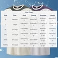Betivan Men Sports Tops Moisture Wicking Quick Dry Short Sleeves Crew ...