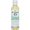 Cococare 100% Coconut Oil 7 oz - Walmart.com