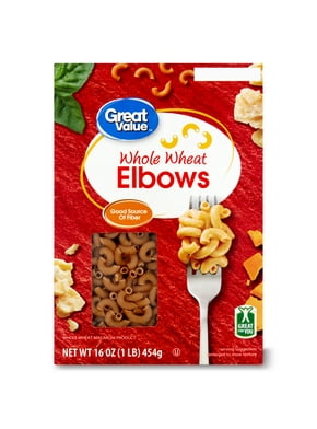 Pasta & pizza in Pantry - Walmart.com