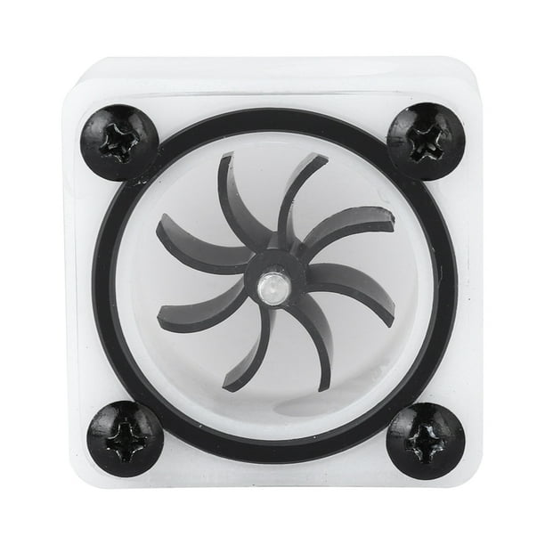 Revolving Speed Flow Meter,G1/4 Thread Revolving Speed Flow Meter Water ...