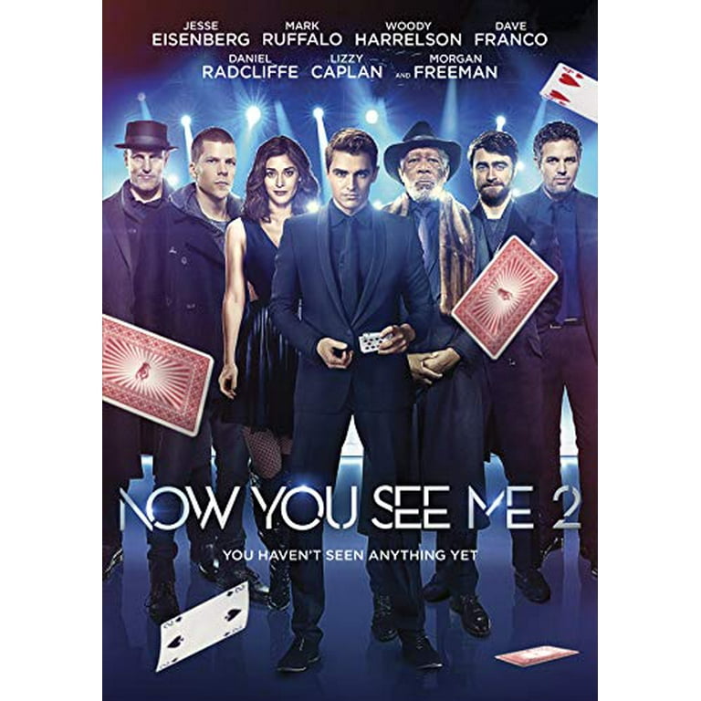 Now You See Me Fmovies | ppgbbe.intranet.biologia.ufrj.br