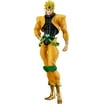 Astro Boy- HELLO! GOOD SMILE Astro Boy Figure - Walmart.com