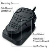 Minn Kota Fortrex Trolling Motor - Walmart.com