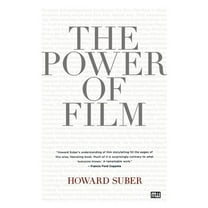 The Power of Film (Paperback) - Walmart.com
