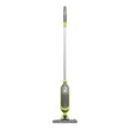 Restored Shark VM252 VACMOP Pro Cordless Hard Floor Vacuum Mop with ...