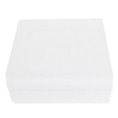 Centrifuge Tube Rack Freezing Test Tube Rack 100 Compartments - Walmart.ca