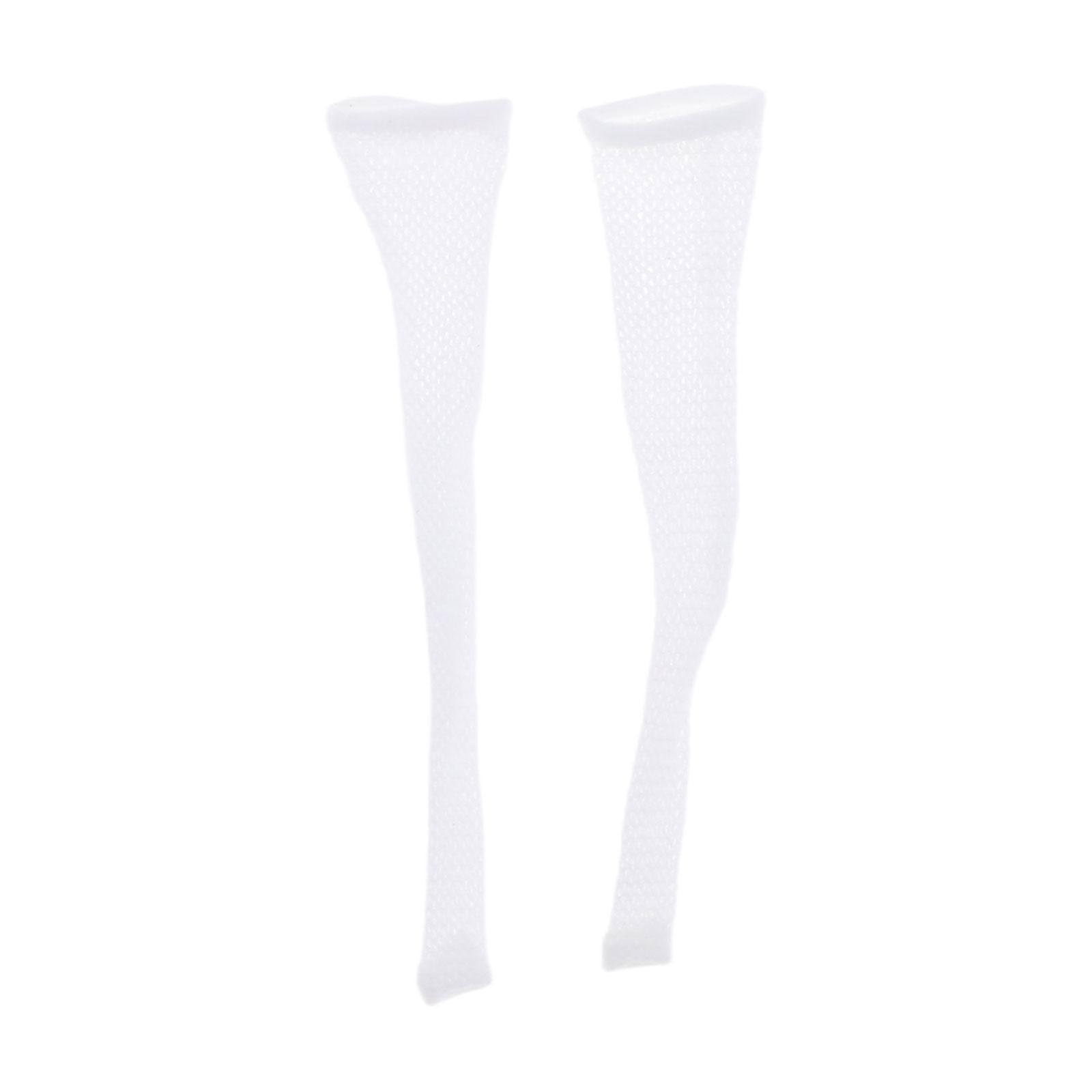 Click here for Xuanheng 1/12 Scale Action Figures Stockings Cospl... prices