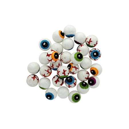 Sierra Pacific Crafts | Walmart Canada