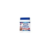 Argo Cooking & Baking Powder, 12 ounce - Walmart.com