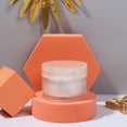 1Set Product Photography Props , Foam Solid Blocks Geometric Shapes for ...