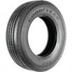 Goodyear G647 RSS 225/70R19.5 Load G 14 Ply All Position Commercial ...