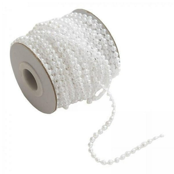 3x Bead Strands Hanging Garland Hallazgos Beads Cadenas para Manzanita ...