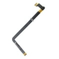 Camera's Display Restoring Flexible Cable for G3X LCD Screen Flexible ...