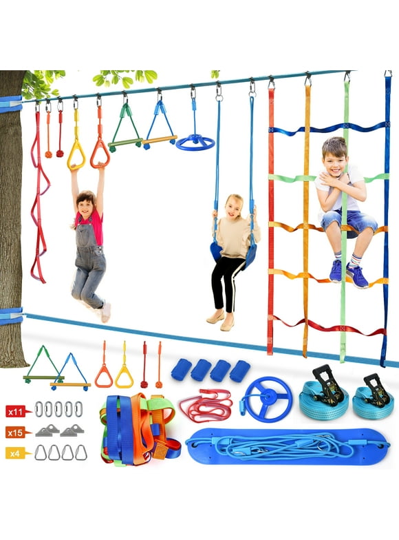 Swing Sets in Outdoor Toys - Walmart.com