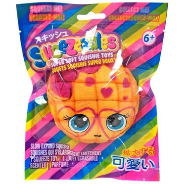 Paw Patrol Mega Mashems - Walmart.com