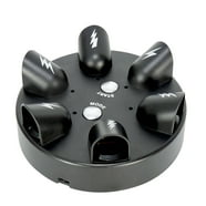 Pull My Finger: the Farting Monkey Game - Walmart.com