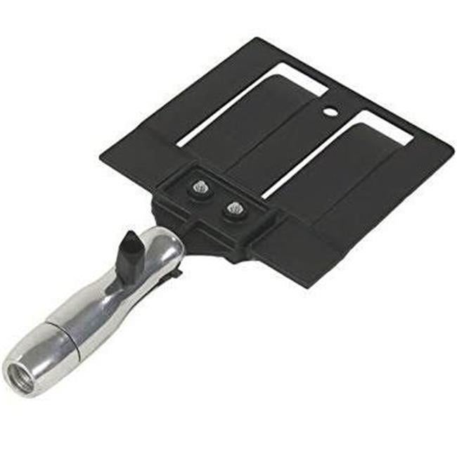 Warner 048661101872 10187 Plastic Spray Shield Holder - Walmart.com