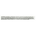Enjoy Life Ricemilk Baking Chocolate 9 oz (Pack Of 12) - Walmart.com