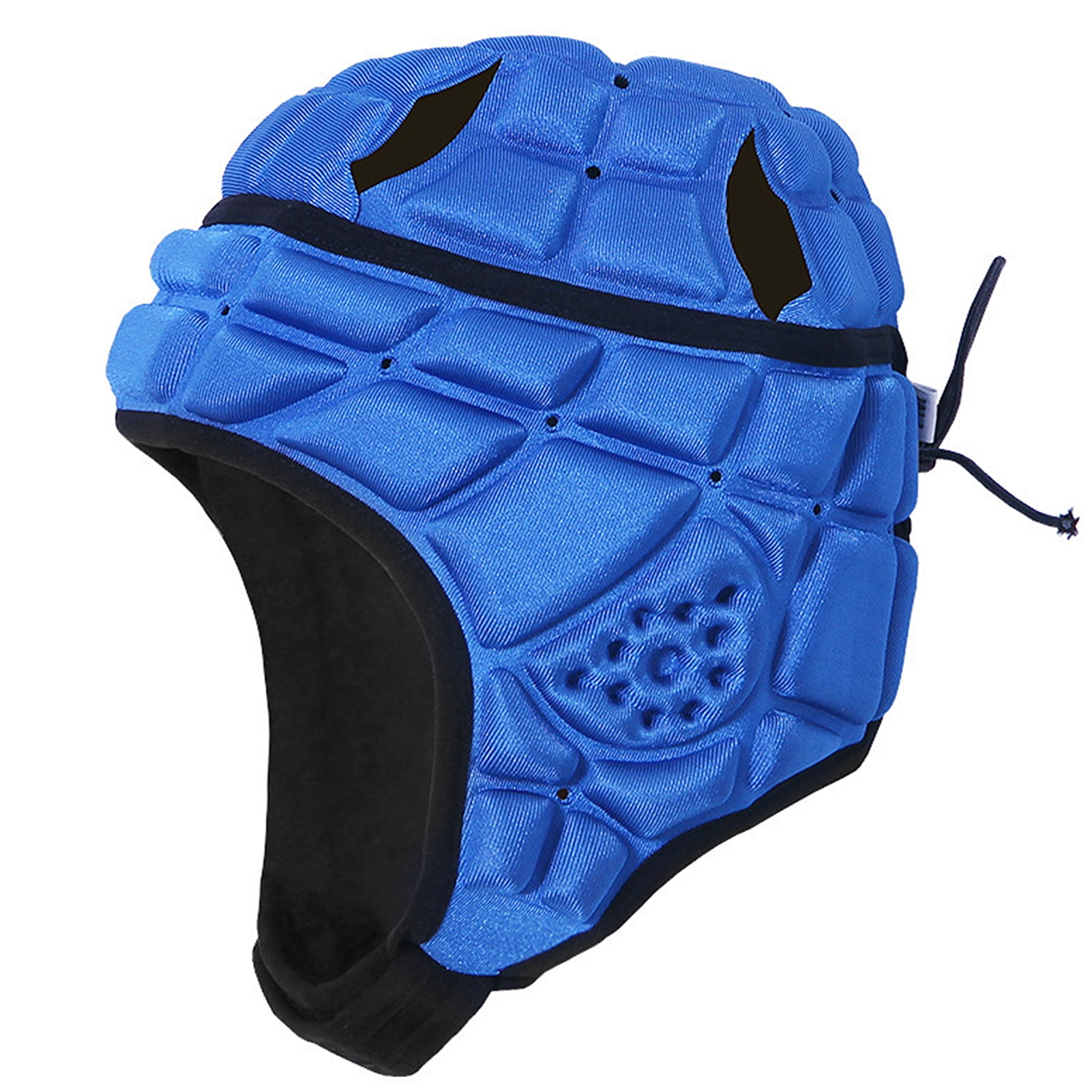 Click here for Amdohai Kids Helmet Headguard Chlidren Soft Padded... prices