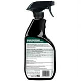 Simple Green Streak-Free Stone Polish, Unscented, 32oz Bottle - Walmart.com