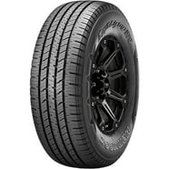 Firestone Destination LE2 225/60R17 99T - Walmart.com