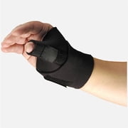 Hely Weber Wrist Brace