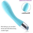G Spot Sex Toys G Spot Vibrator For Women 10 Vibrations Anal Vagina Clitoris Massager Sex Shop