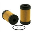 OIL FILTER - Walmart.com