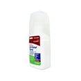 Leader Itch Relief Spray, Diphenhydramine HCl 2% and Zinc Acetate 0.1% ...