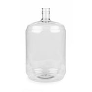 E.C. Kraus Plastic 5 Gallon Carboy - Walmart.com