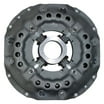 Clutch Kit for Ford Holland Tractor 600 800 Others - 311435 - Walmart.com
