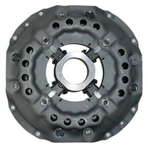 Clutch Kit for Ford Holland Tractor 600 800 Others - 311435 - Walmart.com