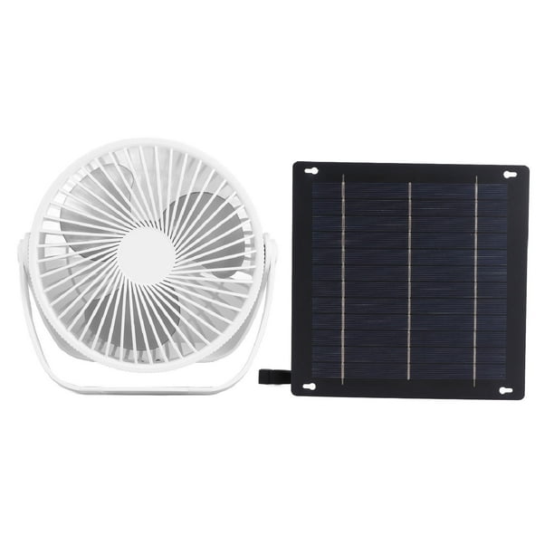 Solar Powered Fan,Solar Powered Fan Solar Mini Solar Powered Fan Solar ...