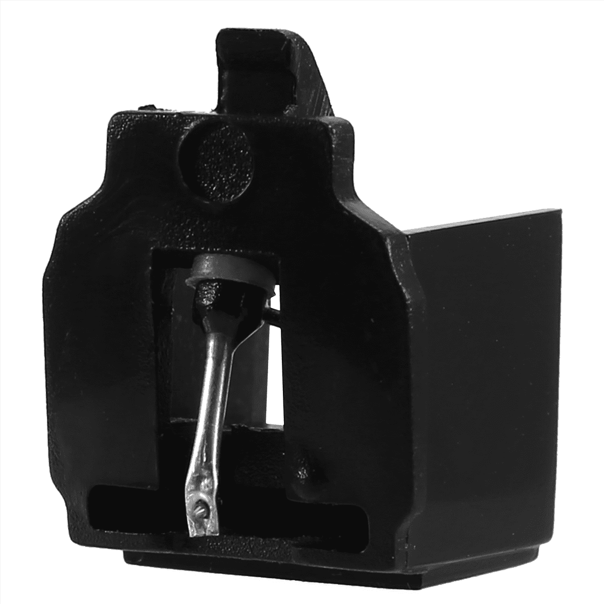 Click here for Unbranded Diamond Turntable Stylus Replacement For... prices