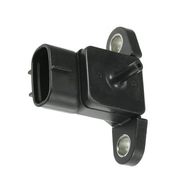 Accelerator Pedal Sensor - Compatible with 2004 - 2009 Toyota Prius ...