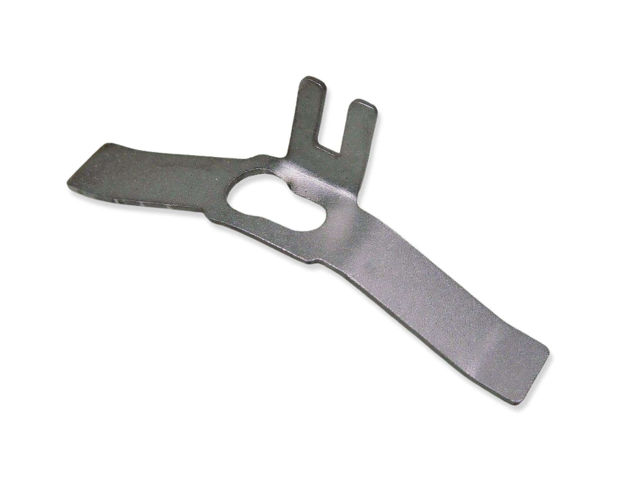 Carburetor Main Jet Spring Clip Holder Retainer Fits Honda 0218-401 ...