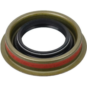 Crown Automotive 52070427AB CAS52070427AB AXLE SEAL Fits select: 2003 ...