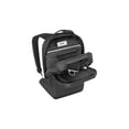 Incipio Incase Designs ICON Laptop Backpack Black Nylon (CL55535 ...