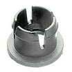 Oregon 45-128 Bushing Plastic Drag Link Ayp 102792X 120382X 126847 ...