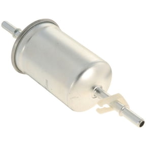 Fuel Filter - Compatible with 2008 - 2011, 2013 - 2016 Ford Focus 2.0L ...