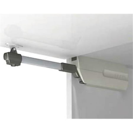 Soft Close Lid Stay With Lift Assist Rh 4.6-14.5Lbs - Walmart.ca