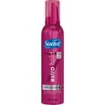 (6 pack) Suave Extra Hold Shaping Mousse, 9 oz - Walmart.com