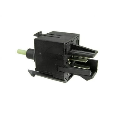 Blower Control Switch - Compatible with 1993 - 2000 Freightliner FL70 ...