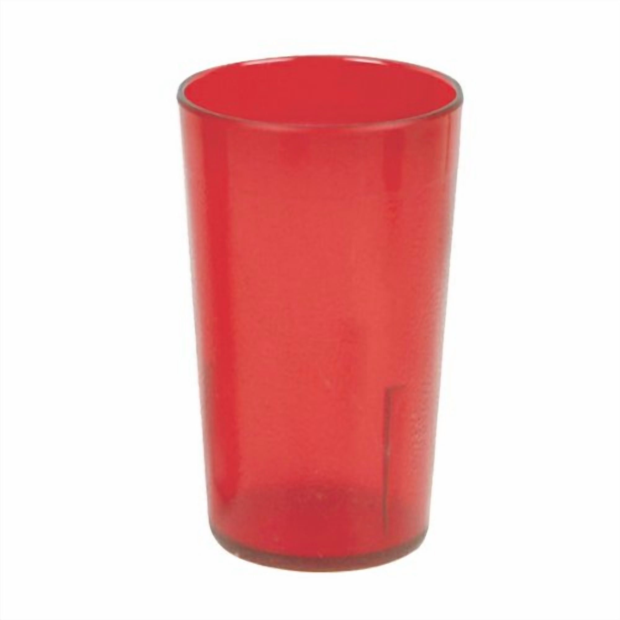 Click here for Thunder Group 12 Oz. Restaurant Tumbler Beverage C... prices
