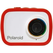 Cameras & Camcorders - Walmart.com